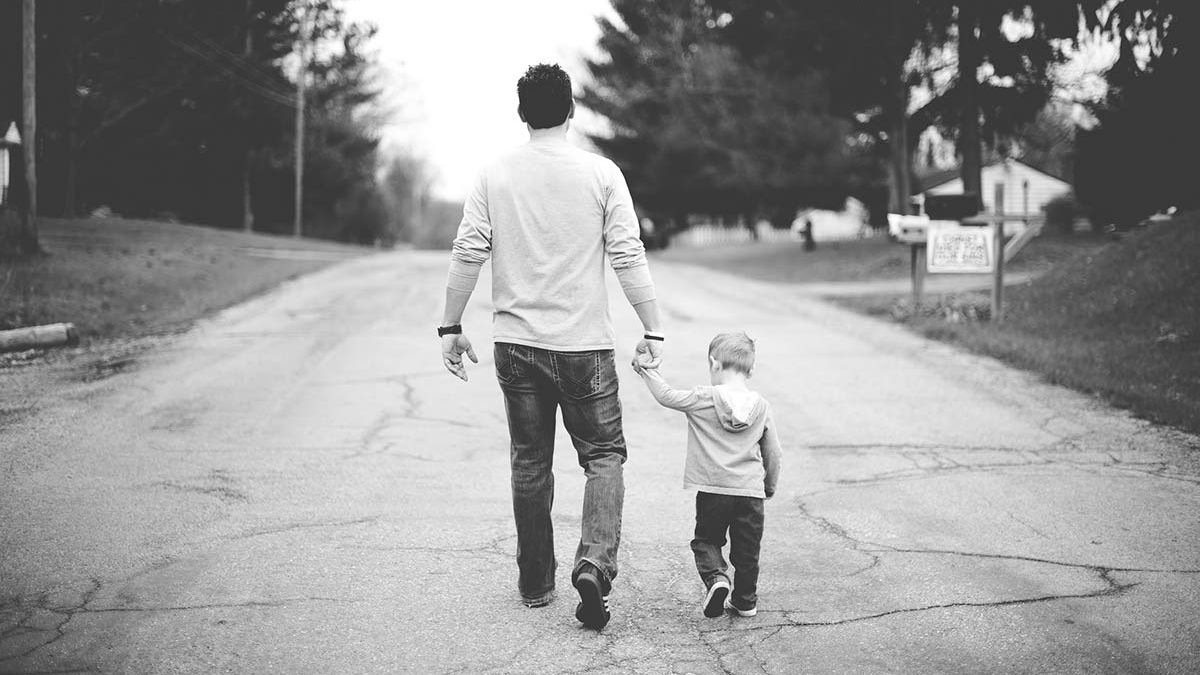 Jalan Sehat: Bagaimana Mendapatkan Manfaat dengan Berjalan Kaki Secara ...