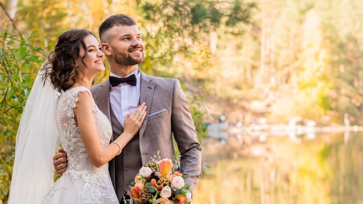 Rasa Syukur dan Kewajiban: Bagaimana Suami Istri Tetap Bersama di Zaman ...