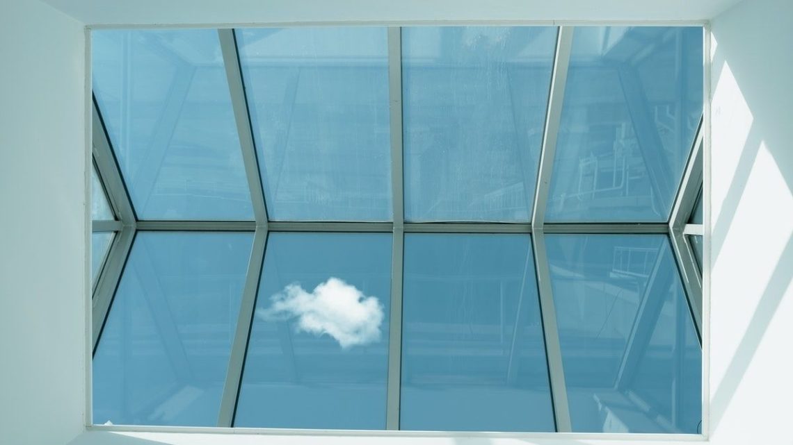 Tiga Ruang Terbaik untuk Skylight - NTD Indonesia