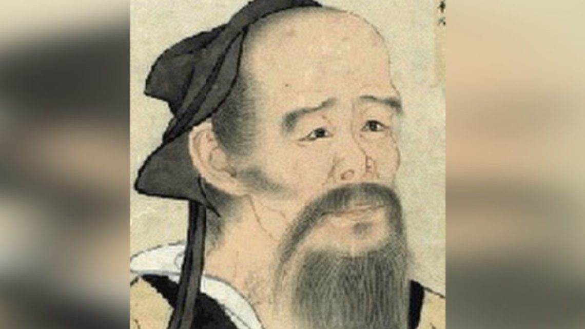 Hua Tuo dan Keajaiban Medisnya (Bagian 1) - NTD Indonesia