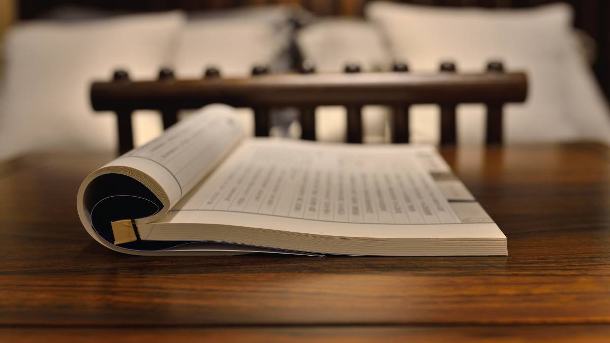 Kitab Tiga Aksara [San Zi Jing] 2: Ibu Mencius Pindah Tiga Kali - NTD ...